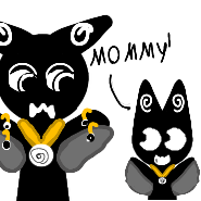 Saimin-jutsu | Sprunki Fanon Wiki | Fandom