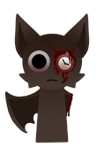 Bitz | Sprunki Fanon Wiki | Fandom