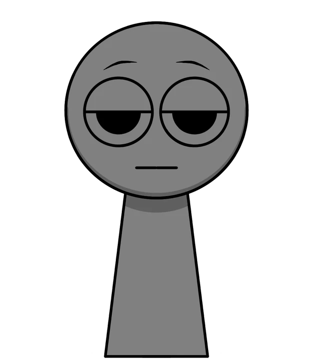 Defaults | Sprunki Fanon Wiki | Fandom