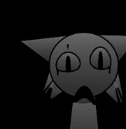 Wenda | Sprunki Fanon Wiki | Fandom