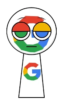 Googly | Sprunki Fanon Wiki | Fandom