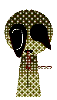 Metronome | Sprunki Fanon Wiki | Fandom