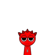 Sprunkling AU | Sprunki Fanon Wiki | Fandom