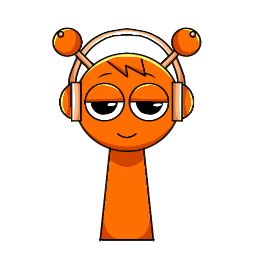 CF! Oren | Sprunki Fanon Wiki | Fandom CF! Oren | Sprunki Fanon Wiki | Fandom