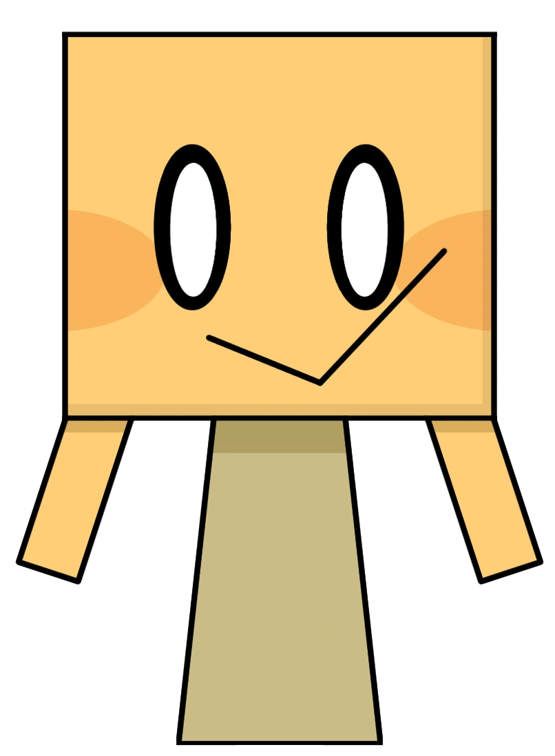 Desarca | Sprunki Fanon Wiki | Fandom