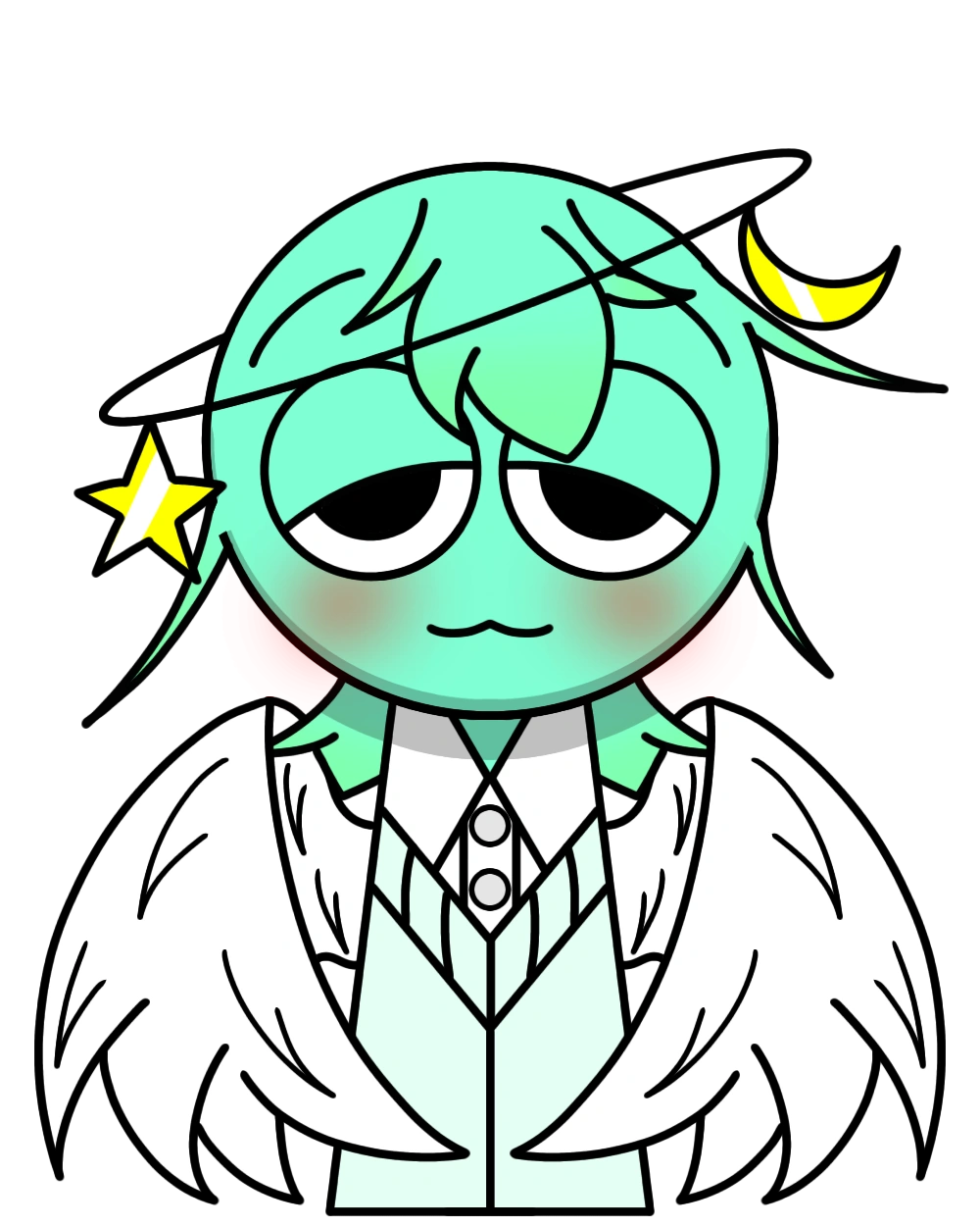 Firas | Sprunki Fanon Wiki | Fandom