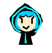 Sprinkle AU | Sprunki Fanon Wiki | Fandom