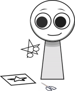 Monochromilic | Sprunki Fanon Wiki | Fandom