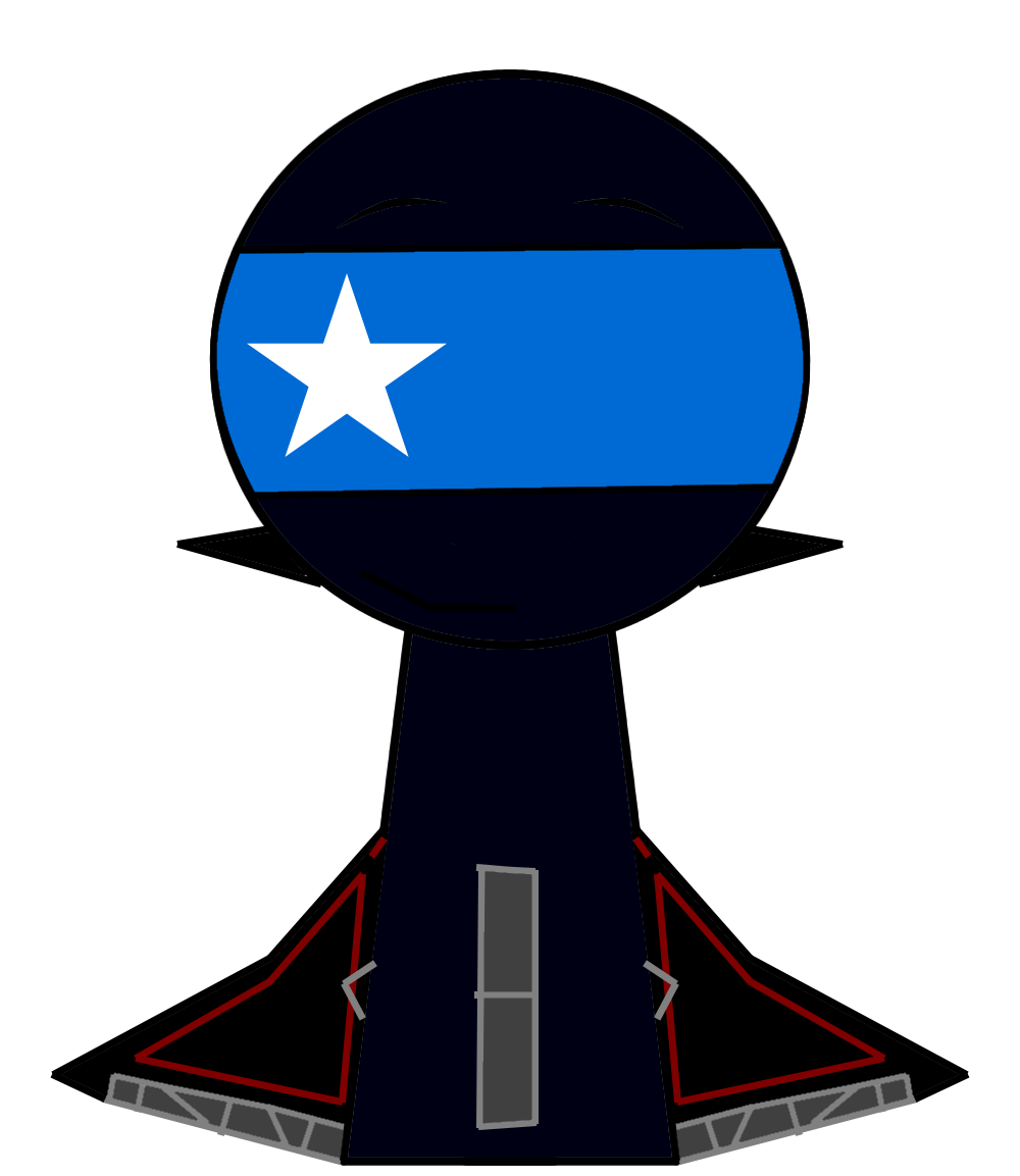 SR-75 | Sprunki Fanon Wiki | Fandom