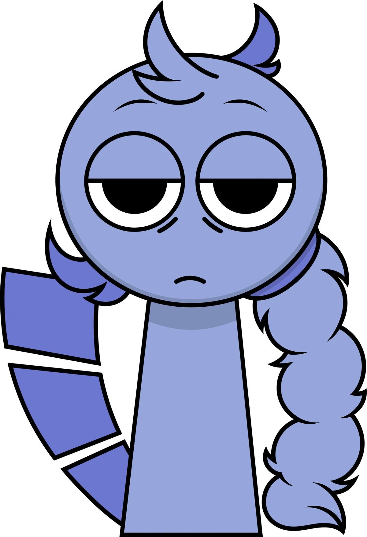Beeps | Sprunki Fanon Wiki | Fandom