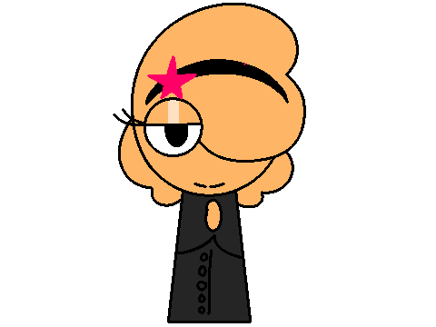 Lemon | Sprunki Fanon Wiki | Fandom