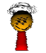 Kai | Sprunki Fanon Wiki | Fandom