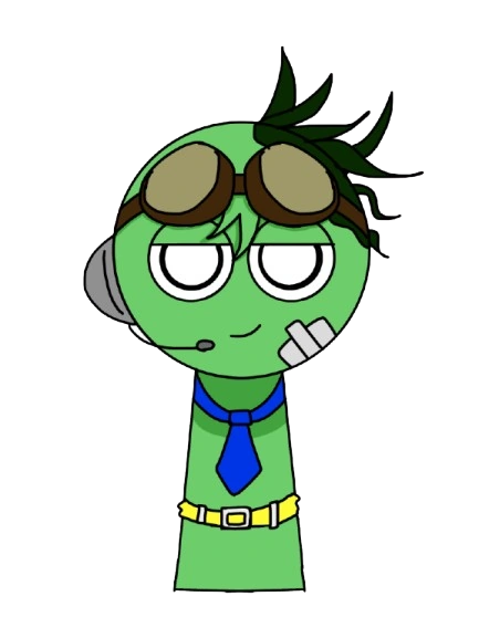 Vied | Sprunki Fanon Wiki | Fandom