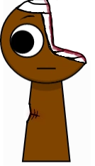 Four Days Later AU | Sprunki Fanon Wiki | Fandom