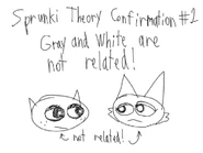 Wenda | Sprunki Fanon Wiki | Fandom