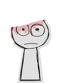 Parker | Sprunki Fanon Wiki | Fandom