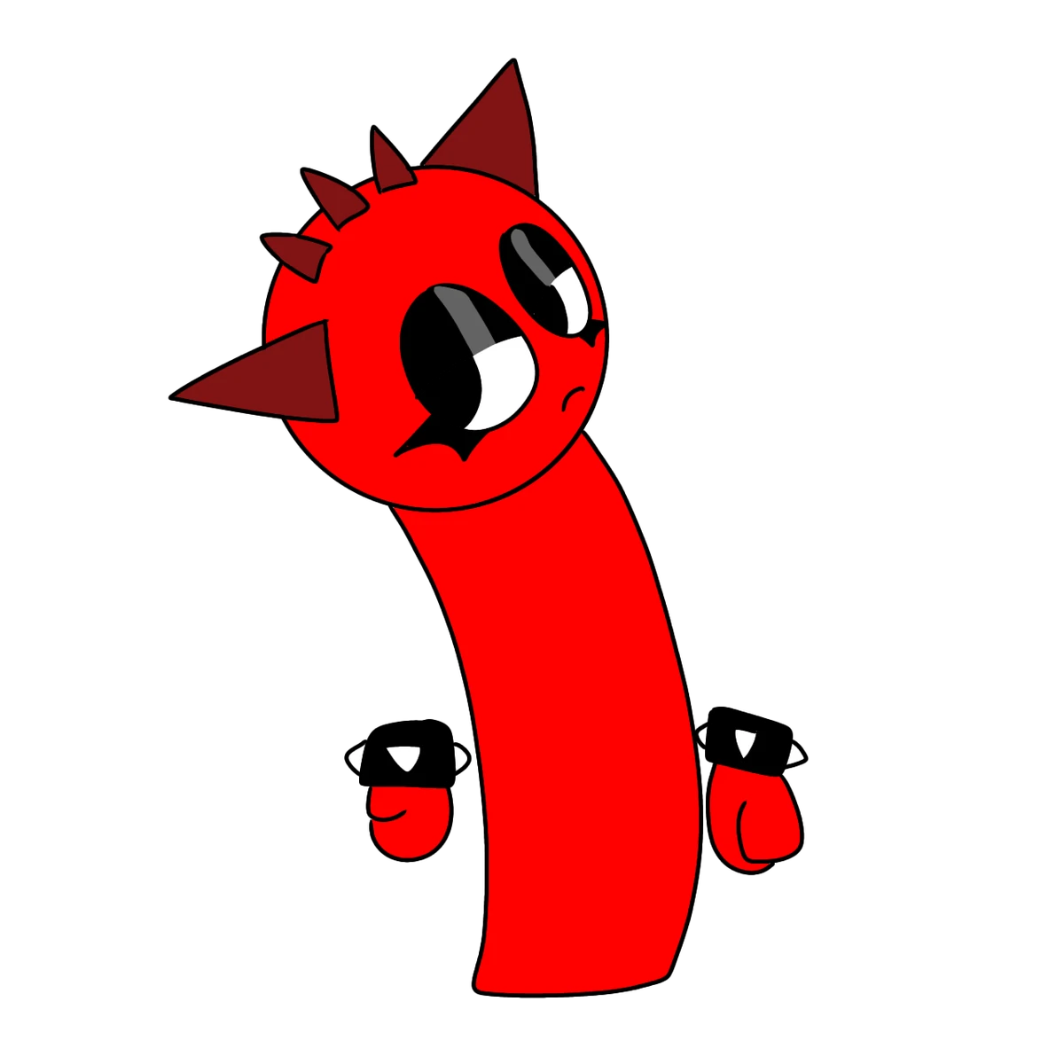 Sprunkies | Sprunki Fanon Wiki | Fandom