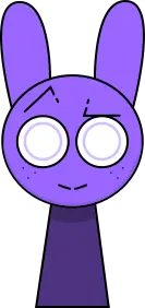 Wesley | Sprunki Fanon Wiki | Fandom