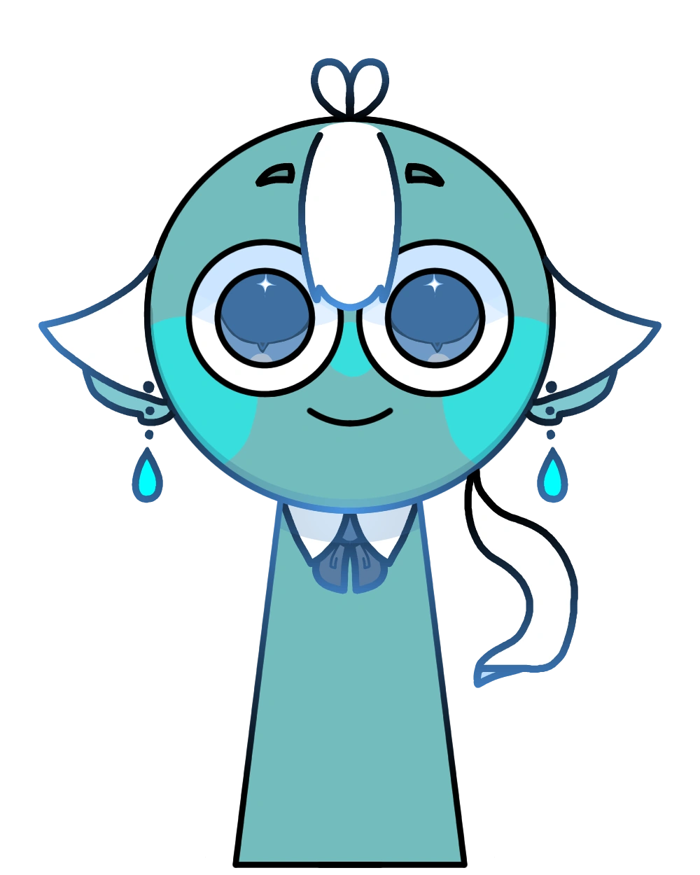 Wotta | Sprunki Fanon Wiki | Fandom