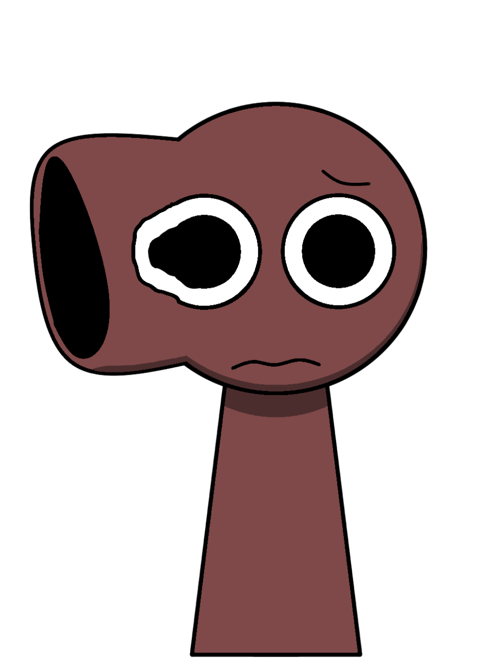 Discuss Everything About Sprunki Fanon Wiki | Fandom