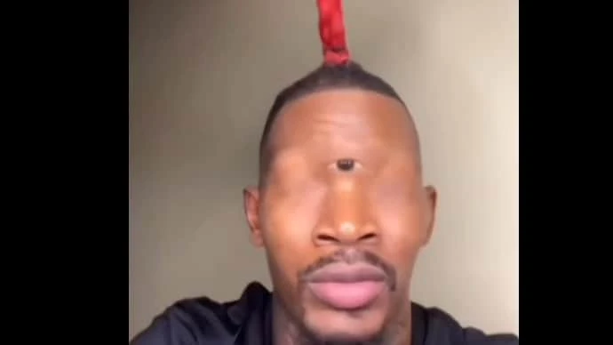 Help of coding in wiki | Sprunki Fanon Wiki | Fandom