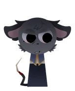 Nyn | Sprunki Fanon Wiki | Fandom