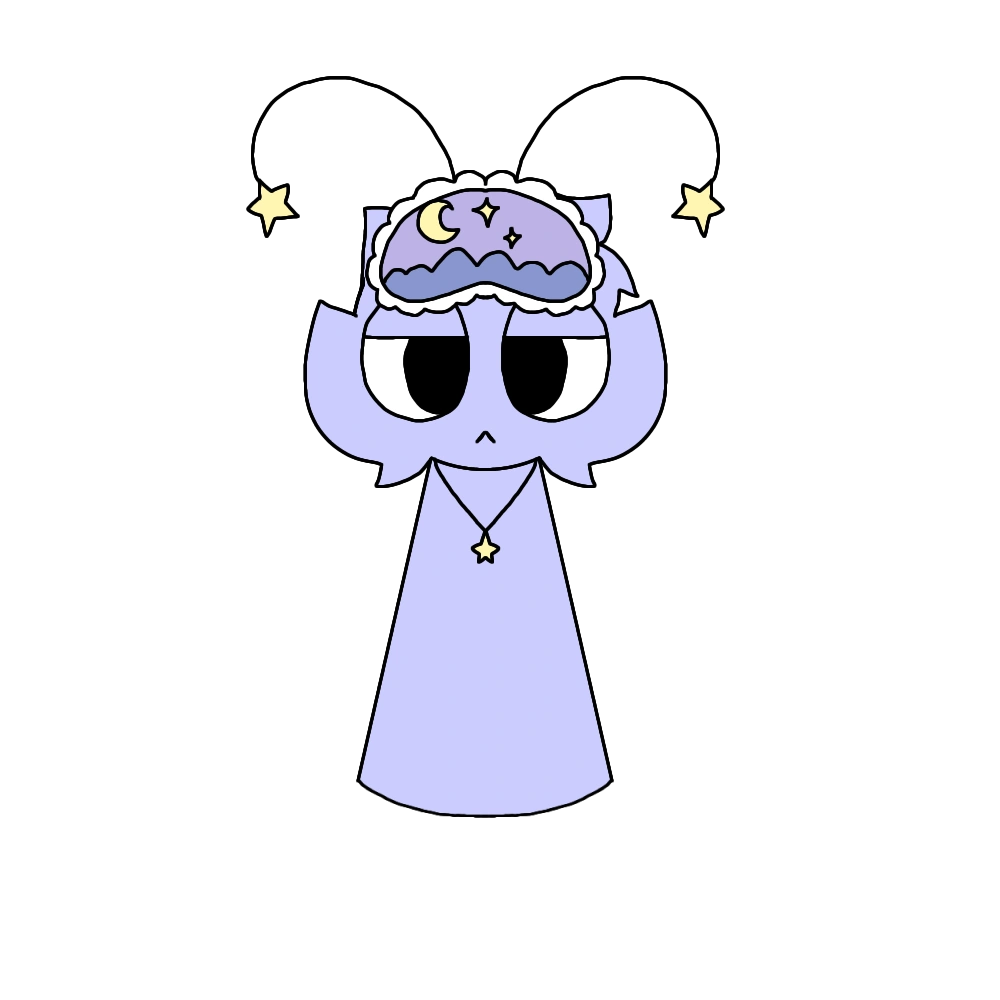 Discuss Everything About Sprunki Fanon Wiki | Fandom