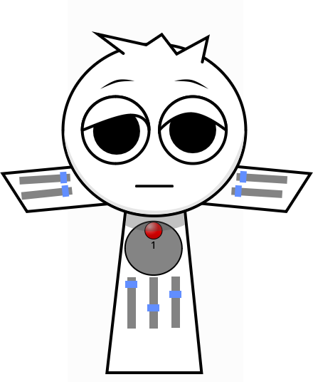 4orm | Sprunki Fanon Wiki | Fandom