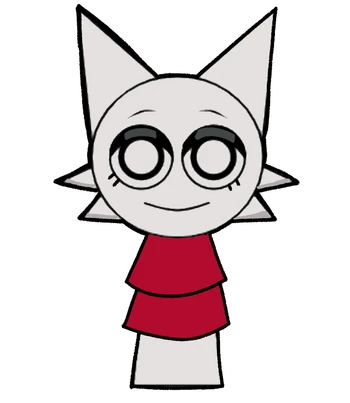 S:AFL! Wenda | Sprunki Fanon Wiki | Fandom