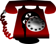 Mr. Telephone | Sprunki Fanon Wiki | Fandom