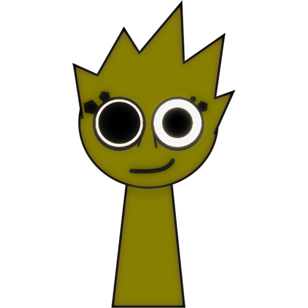 Soil | Sprunki Fanon Wiki | Fandom