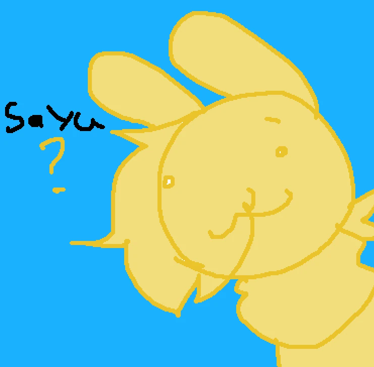 Characters | Sprunki Fanon Wiki | Fandom