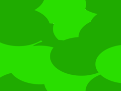 Interactive Maps | Sprunki Fanon Wiki | Fandom