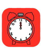 Ms. Clock | Sprunki Fanon Wiki | Fandom