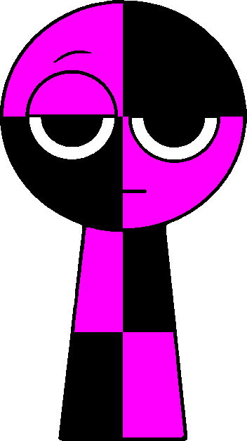 placeholder (character) | Sprunki Fanon Wiki | Fandom