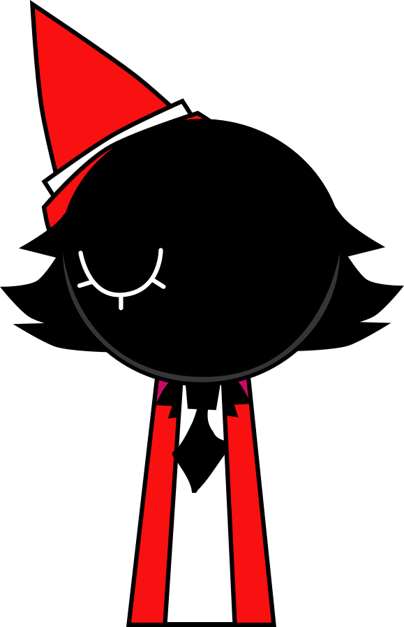 THE PERFECT ANGEL | Sprunki Fanon Wiki | Fandom