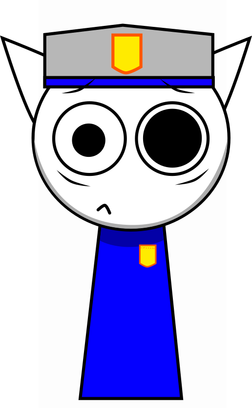 Security | Sprunki Fanon Wiki | Fandom