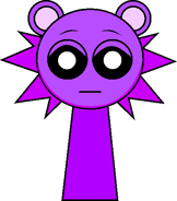 Sprunki B-Sides | Sprunki Fanon Wiki | Fandom