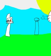 Flotey. | Sprunki Fanon Wiki | Fandom