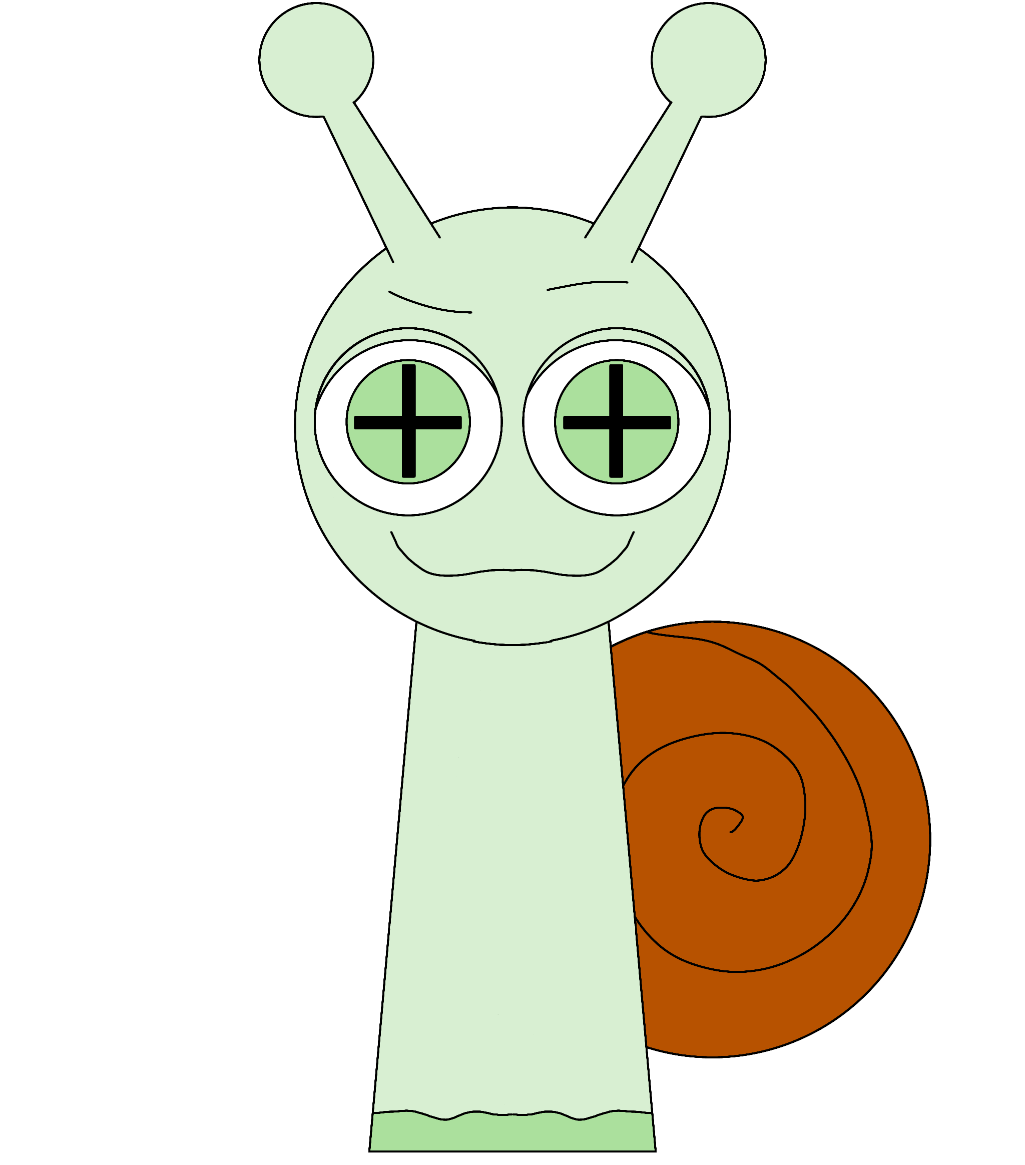 Discuss Everything About Sprunki Fanon Wiki Fandom
