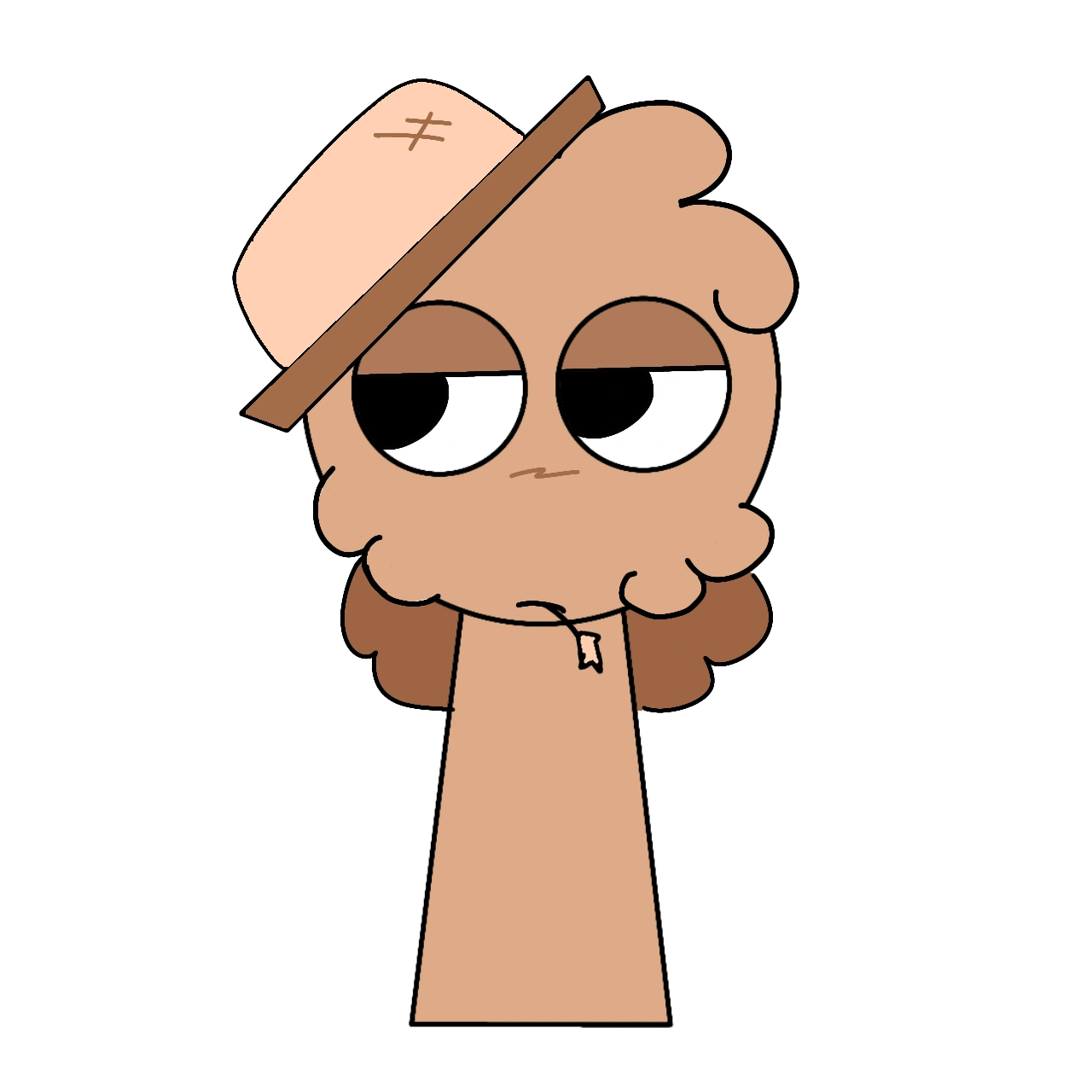 Discuss Everything About Sprunki Fanon Wiki | Fandom