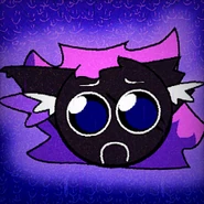 Durpy | Sprunki Fanon Wiki | Fandom