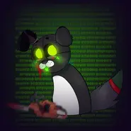 Vortex | Sprunki Fanon Wiki | Fandom