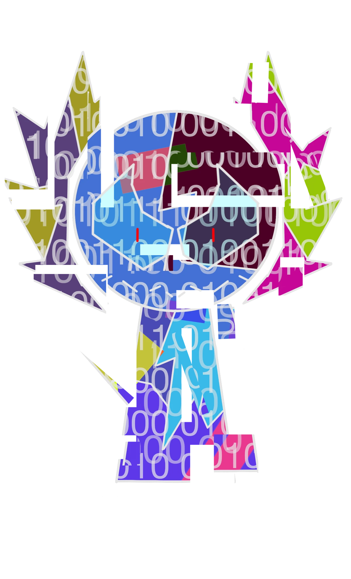 Category:HatedCharacter | Sprunki Fanon Wiki | Fandom