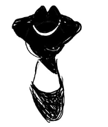 Scampi | Sprunki Fanon Wiki | Fandom