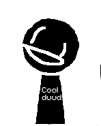 Flotey. | Sprunki Fanon Wiki | Fandom