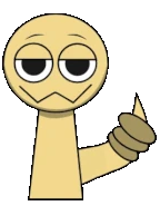 Bluff | Sprunki Fanon Wiki | Fandom