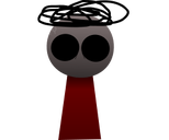 Kai | Sprunki Fanon Wiki | Fandom