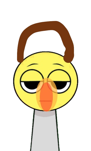 Latern (Light) | Sprunki Fanon Wiki | Fandom