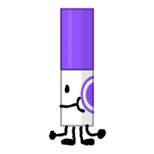 Noper | Sprunki Fanon Wiki | Fandom